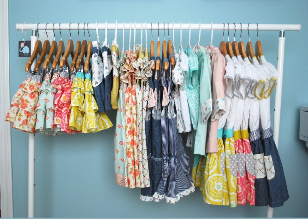 Happy 12th Anniversary to EleStory! How It All Began...