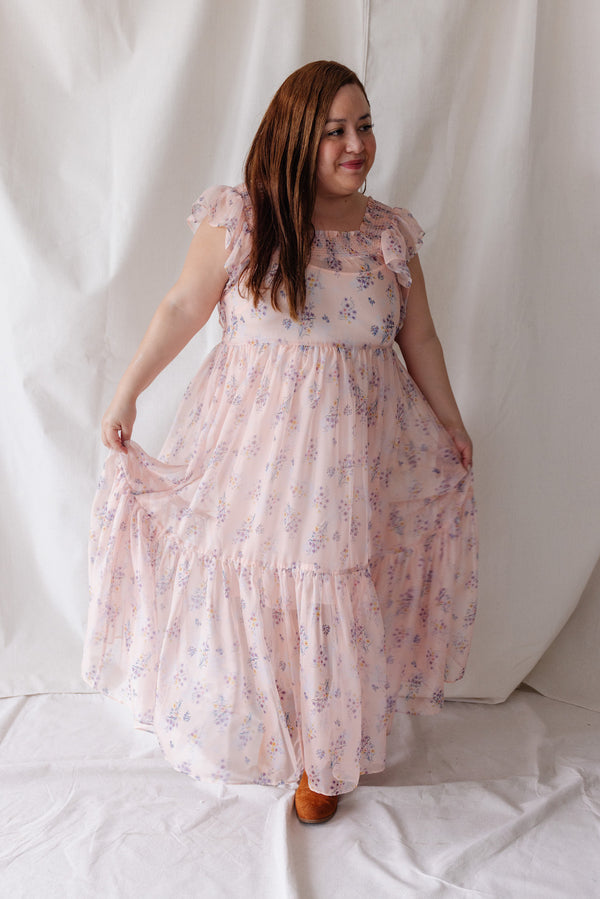 Dress Up - Women