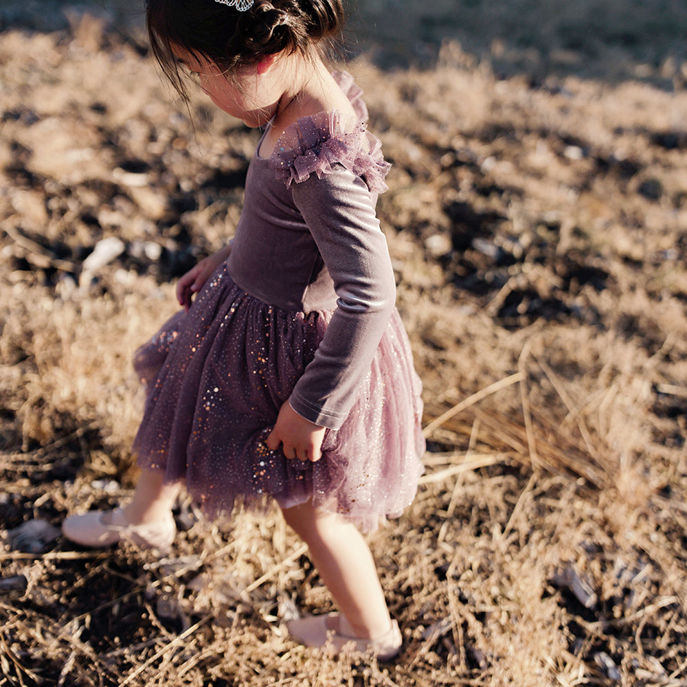 Ele Story - because childhood is a special occasion.