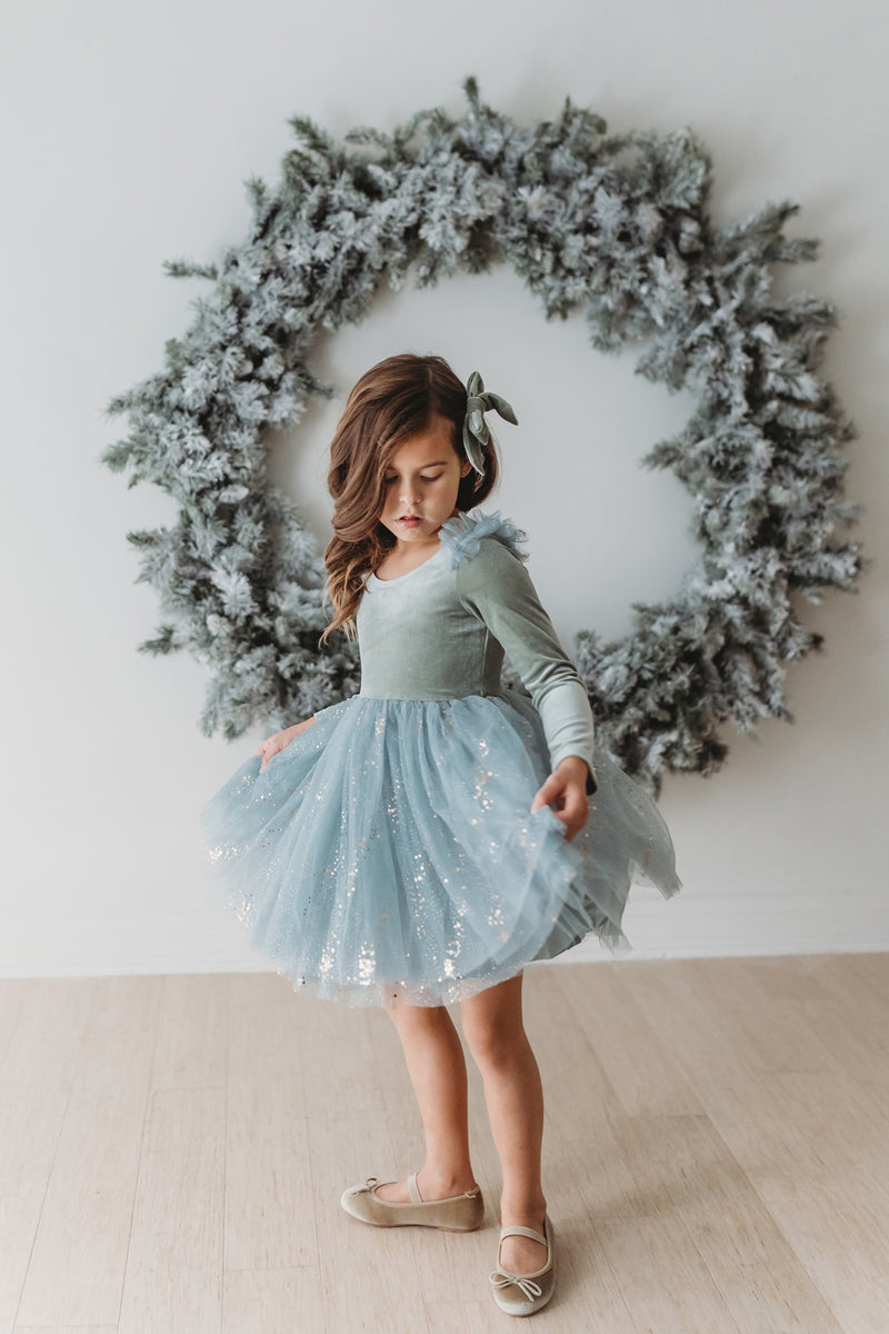 Dress Up - Girls