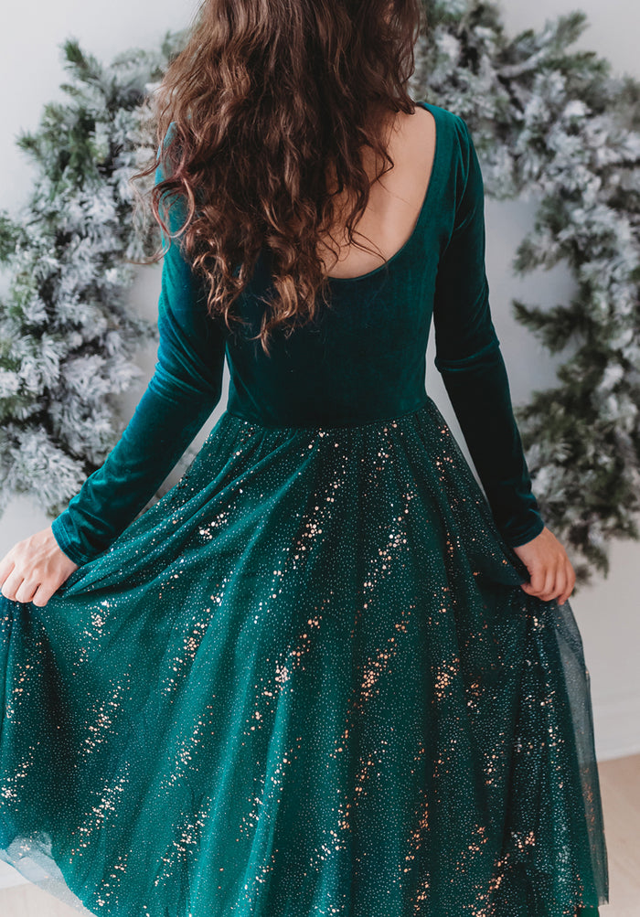 Dress Up - Women