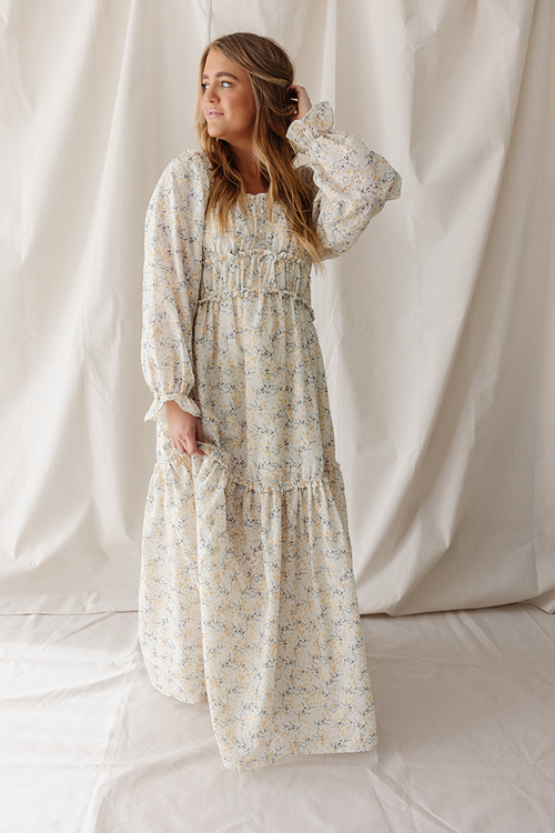 Dress Up - Women