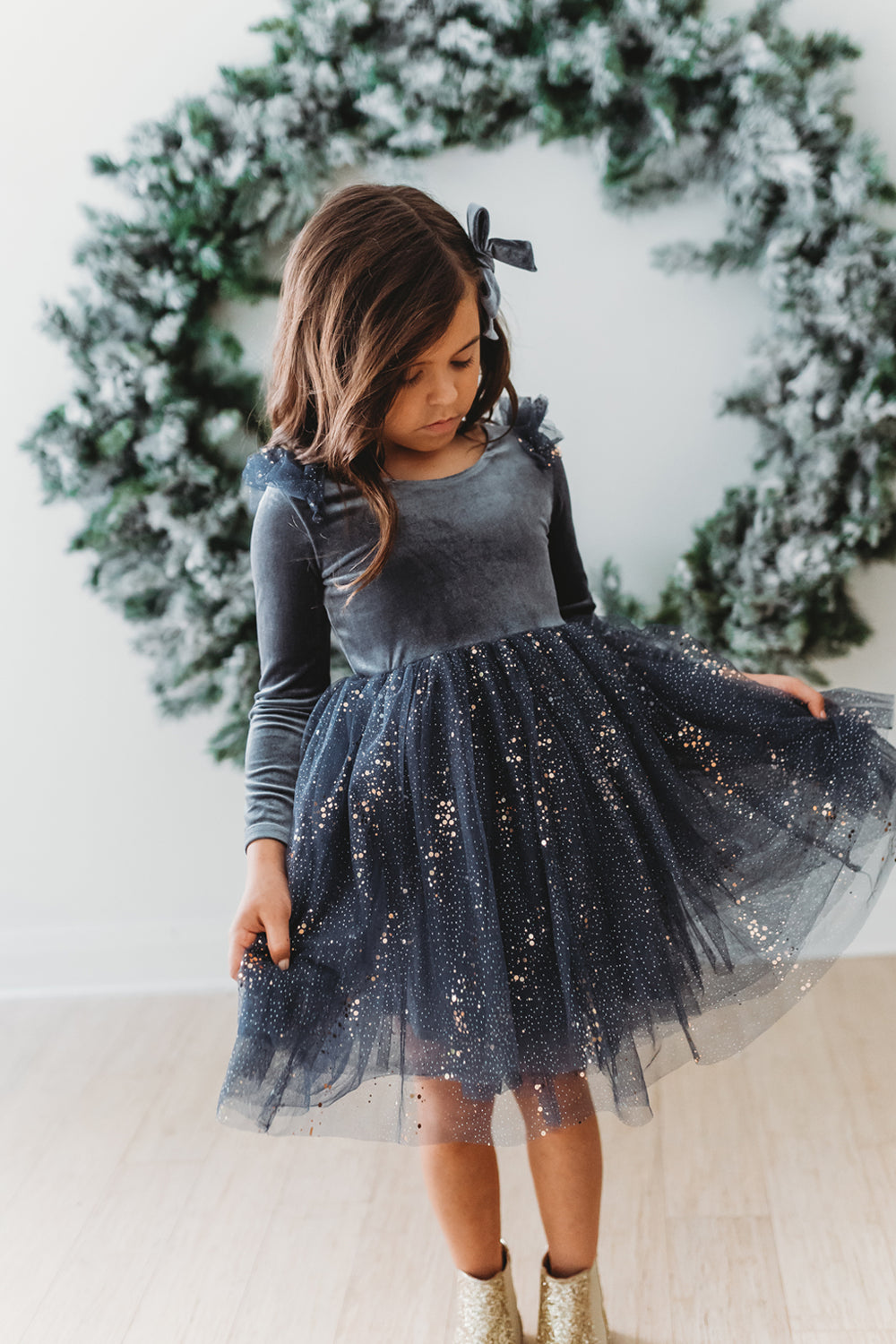 Dress Up - Girls