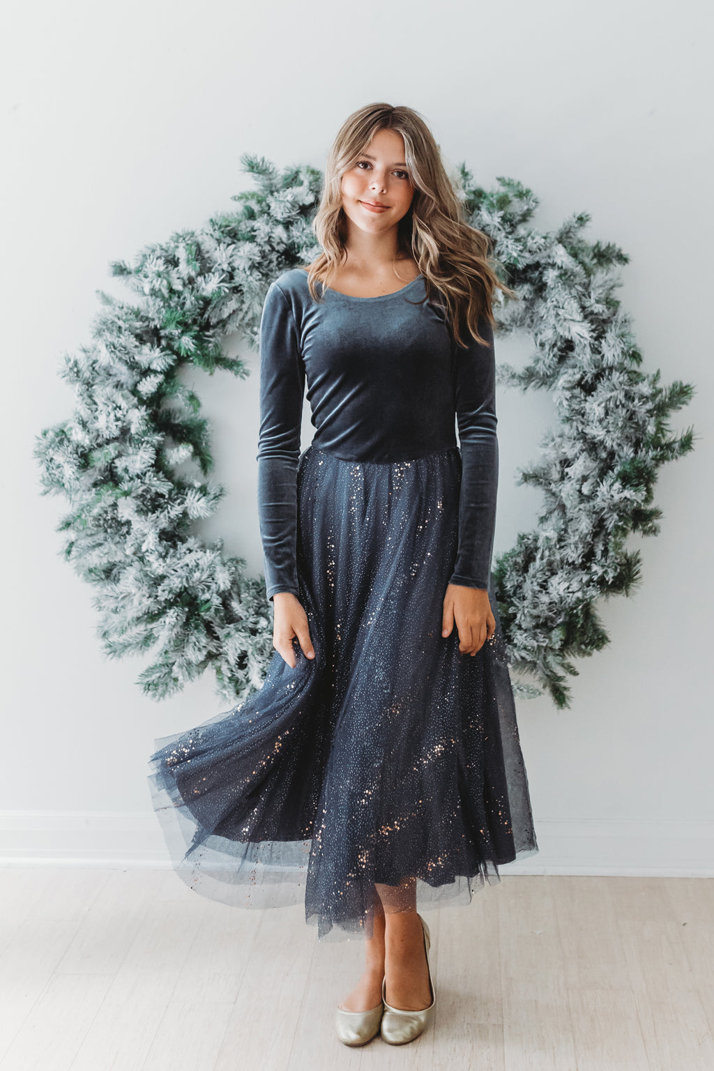 Dress Up - Women