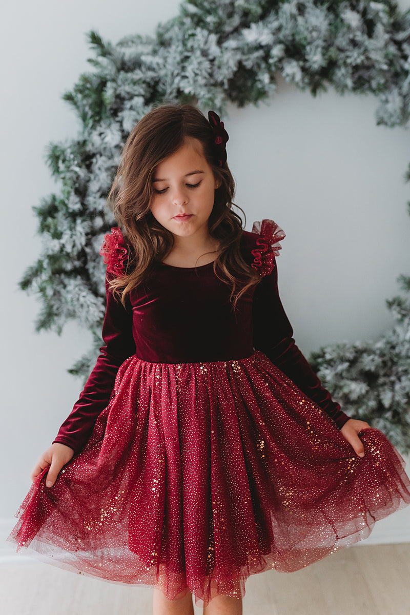 Dress Up - Girls