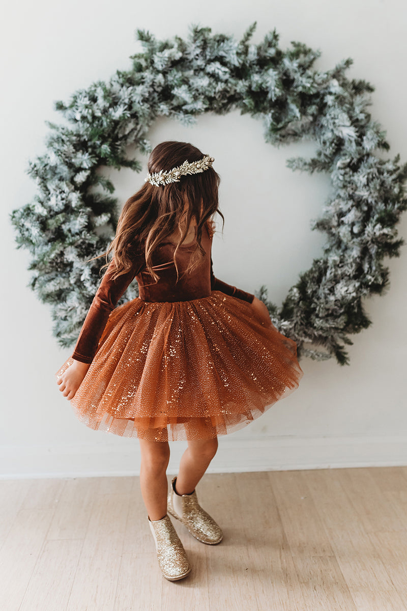 Dress Up - Girls