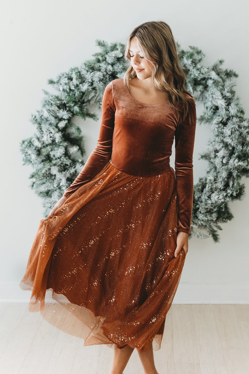 Dress Up - Women