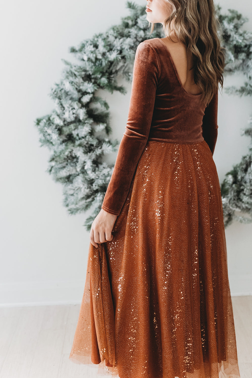 Dress Up - Women